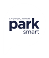 Book Cheap Airport Parking - Official Liverpool Airport - ParkSmart