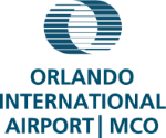 Orlando International Airport